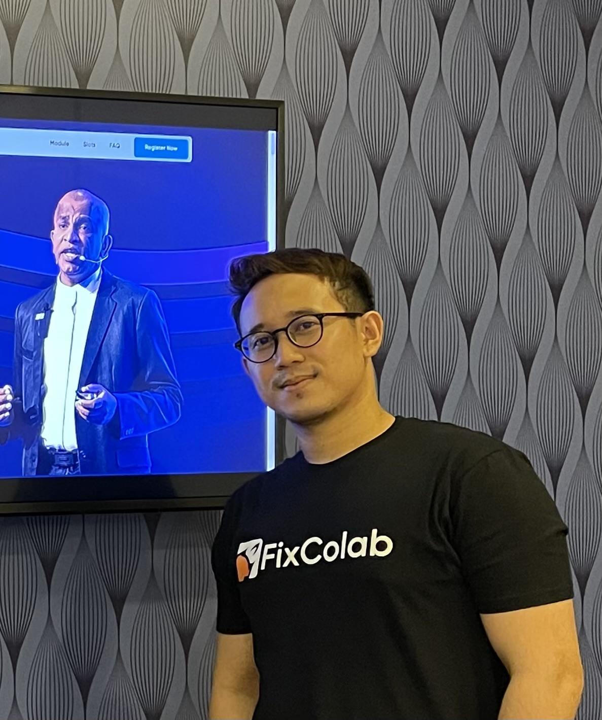 Index of /wp-content/uploads/pmpro-register-helper/yusry_fixcolab/